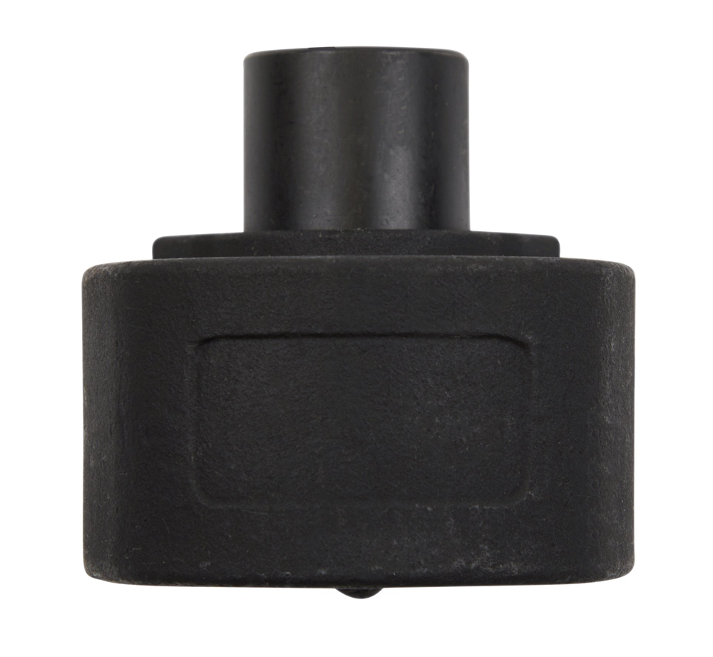 Draper TRACK ROD TOOL 33-42MM 12398 12398 Multi-Purpose Inner Tie Rod