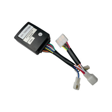 Genuine Replacement ATS Module | 1361004 – trade-mart.co.uk