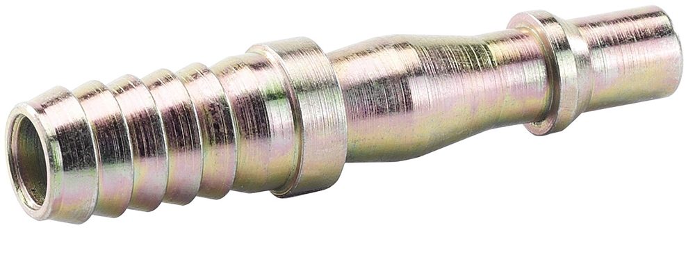 Draper 3/8HOSE TAILPIECE/ADAPTOR 5 25839 PCL Air Line Coupling Adaptor