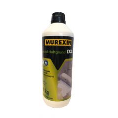 DX9 MULTI PURPOSE PRIMER;1KG BOTTLE