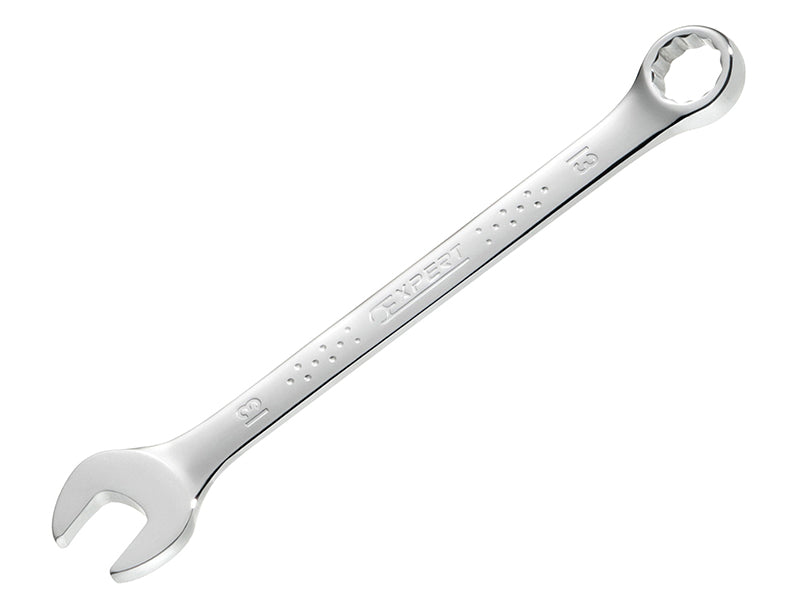 Expert E110101 Combination Spanner 34mm