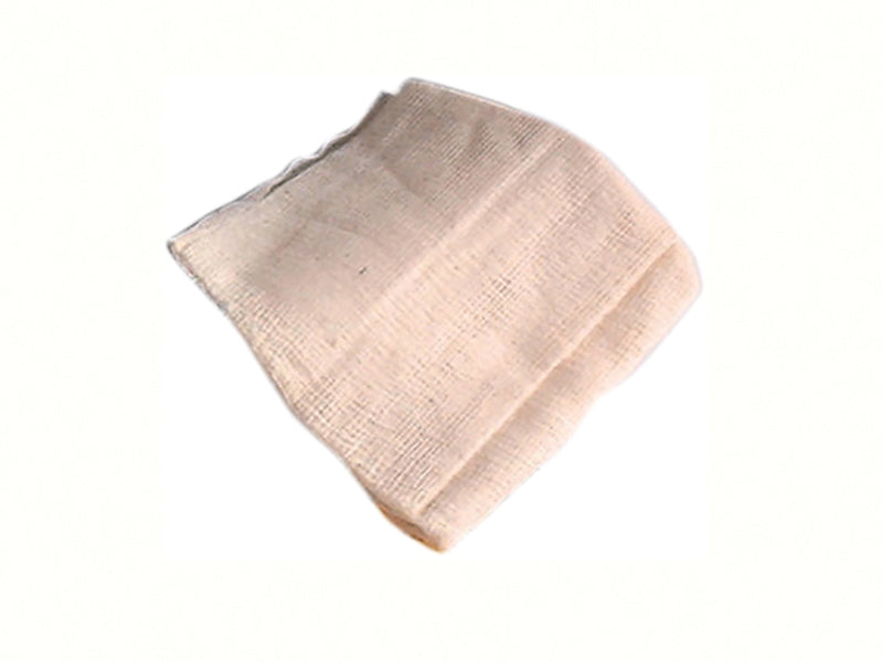 Liberon 015051 Tack Cloth (Pack 3)