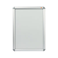 Nobo PremPlus A2 Poster Snap Frame