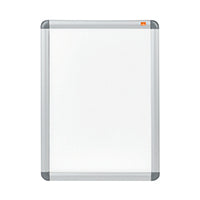 Nobo PremPlus A3 Poster Snap Frame