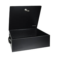 Master Lock Large Lock Box