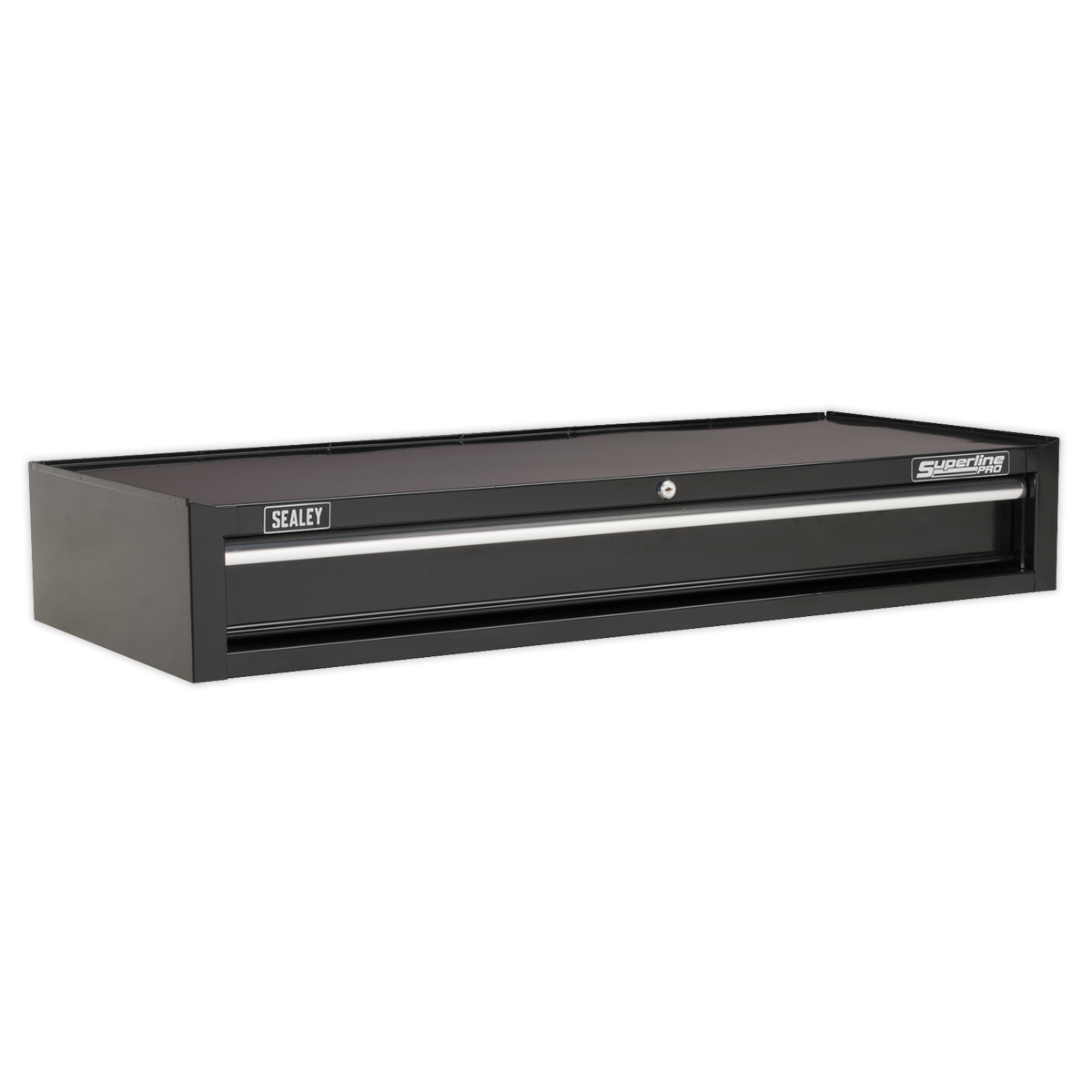 SEALEY - AP41119B Mid-Box 1 Drawer with Ball Bearing Slides Heavy-Duty