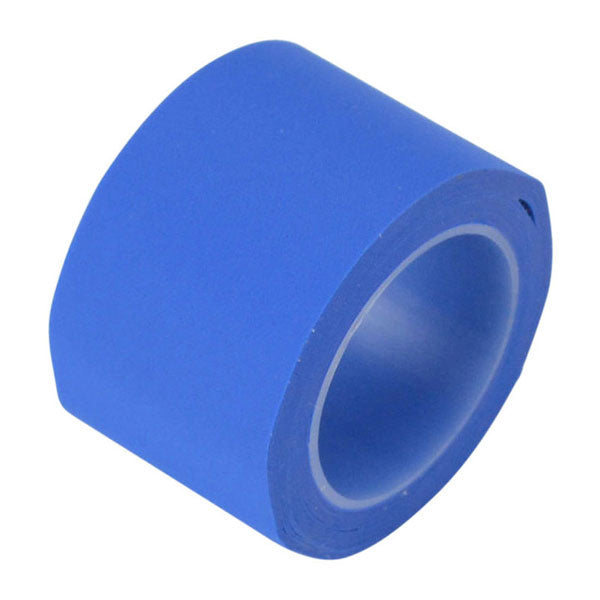 Click - CLICK MEDICAL BLUE DETECTABLE TAPE 2.5cm X 5m